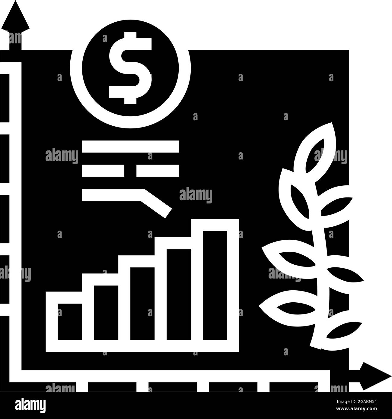 Production economics Black and White Stock Photos & Images - Alamy