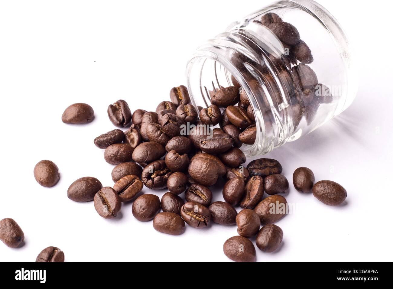 Black beans health image Cut Out Stock Images & Pictures - Alamy