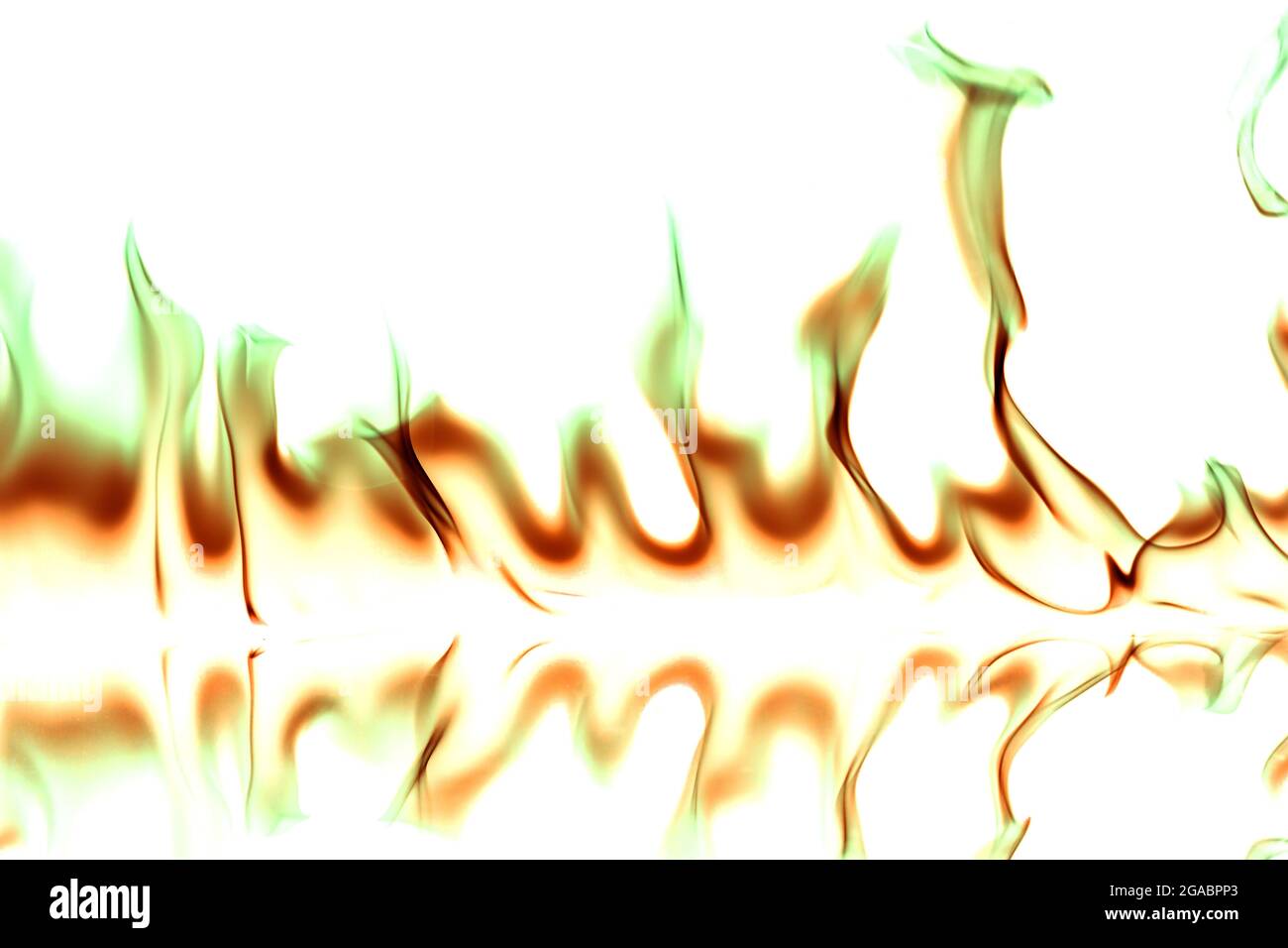 Revert color hi-res stock photography and images - Alamy