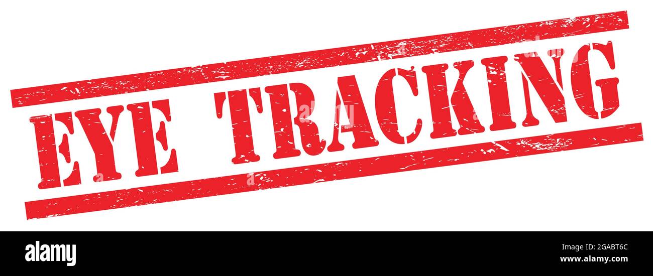 Rectangle eye Cut Out Stock Images & Pictures - Alamy