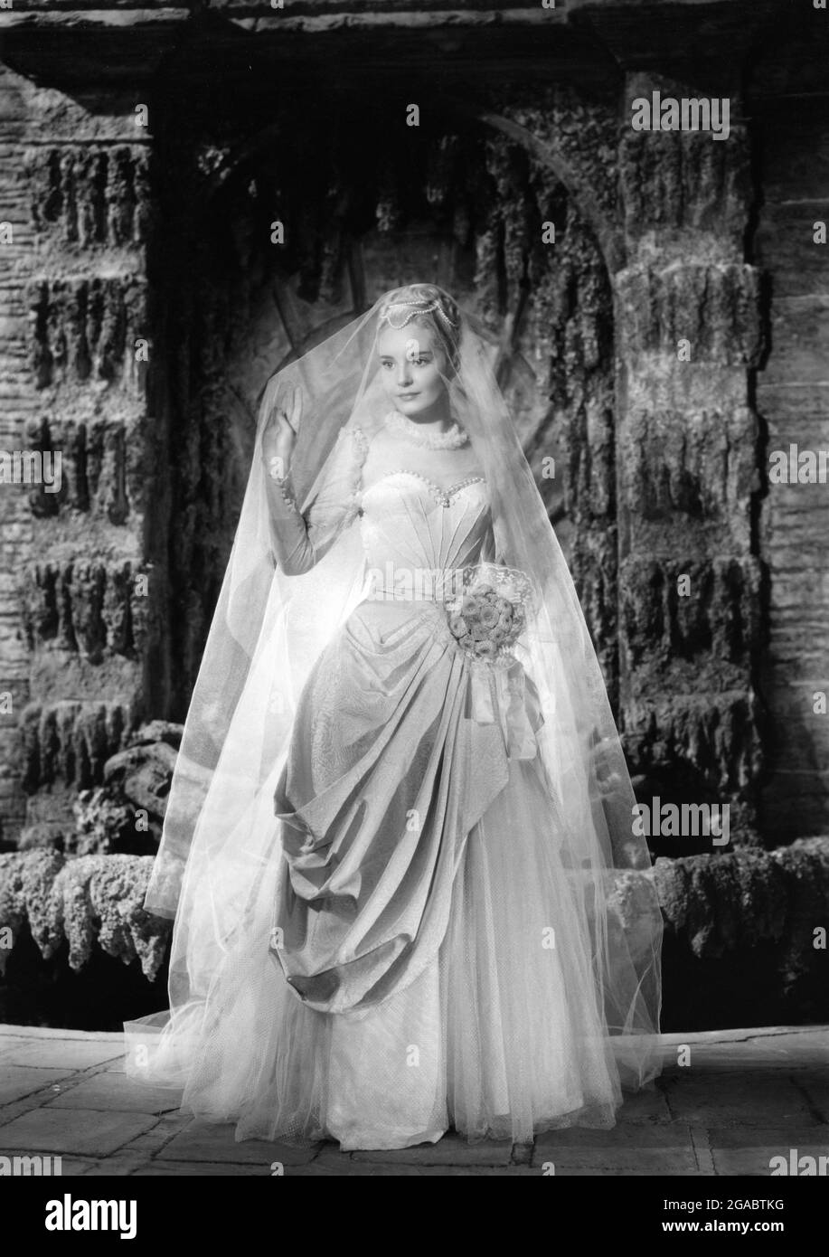 Juliette ou La clef des songes Year : 1950 France Director : Marcel ...