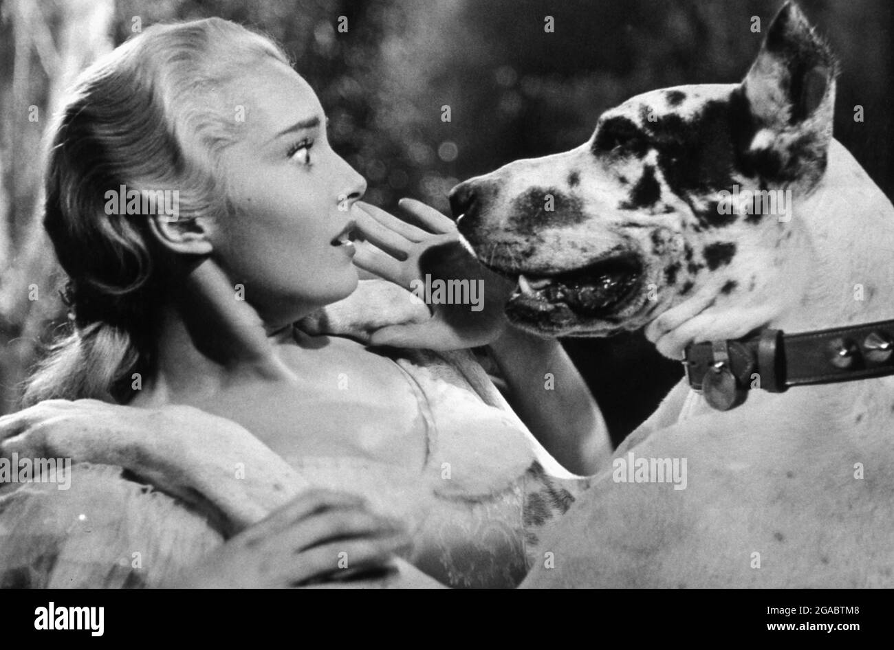 Juliette ou La clef des songes Year : 1950 France Director : Marcel ...