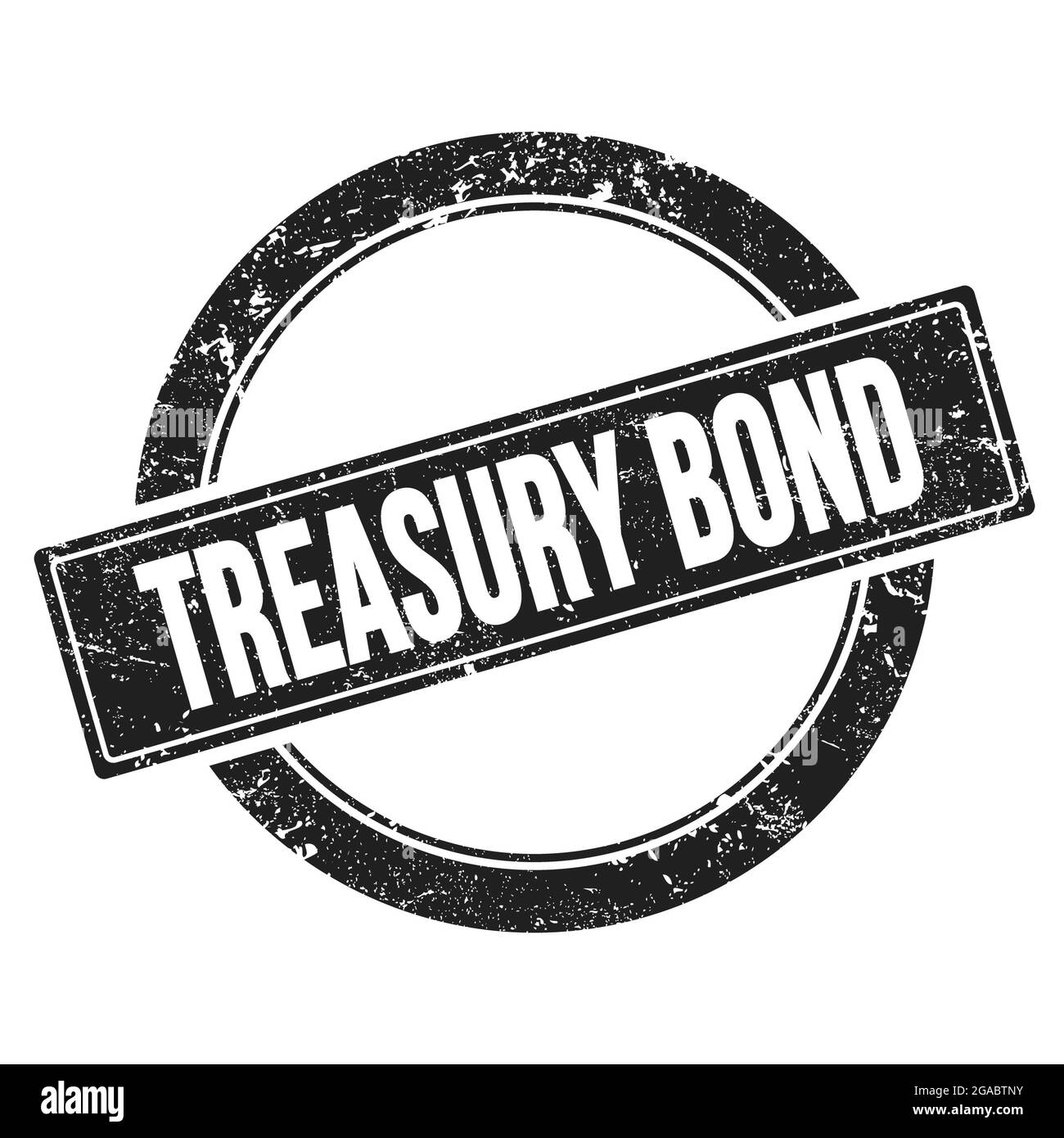 Treasury seal Cut Out Stock Images & Pictures - Alamy