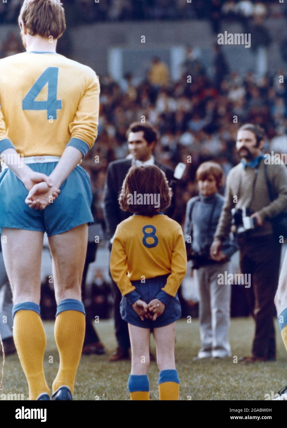 Fimpen Year : 1974 Sweden Director : Bo Widerberg Johan Bergman Stock ...