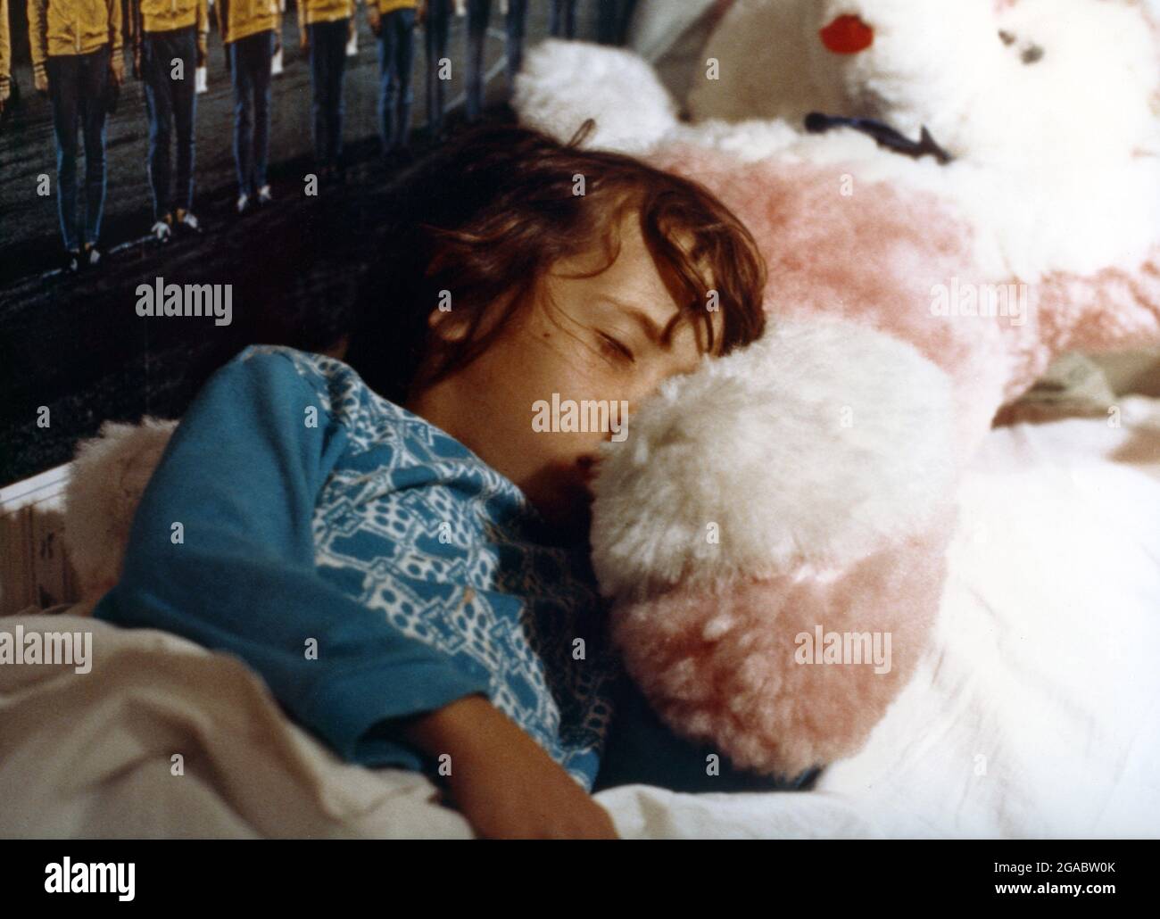 Fimpen Year : 1974 Sweden Director : Bo Widerberg Johan Bergman Stock ...