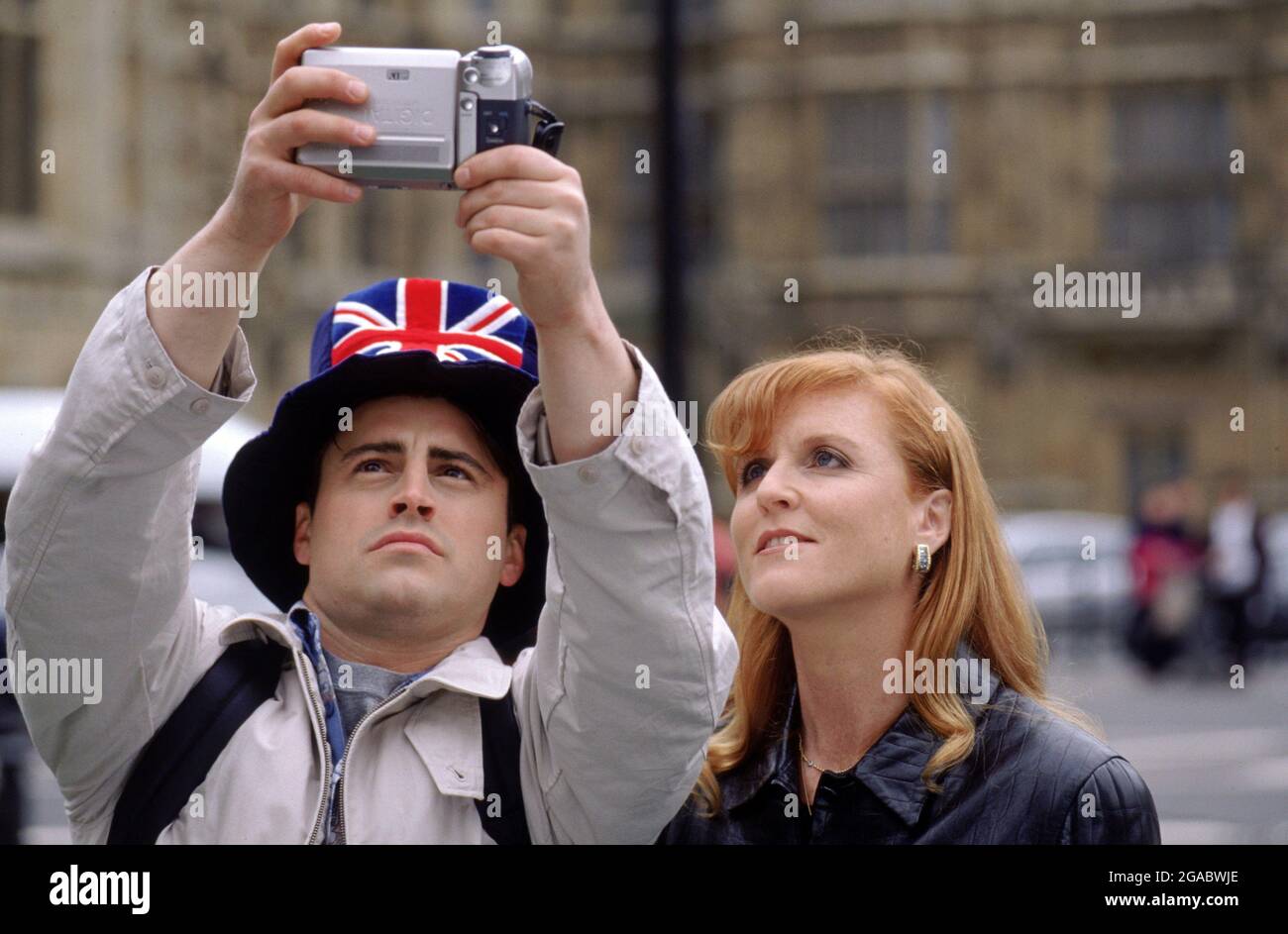 Friends TV Series 1994 - 2004 USA Created by David Crane, Marta ...