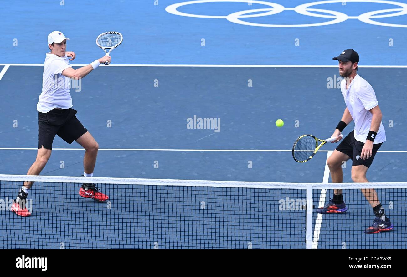 Michael venus hi-res stock photography and images - Alamy