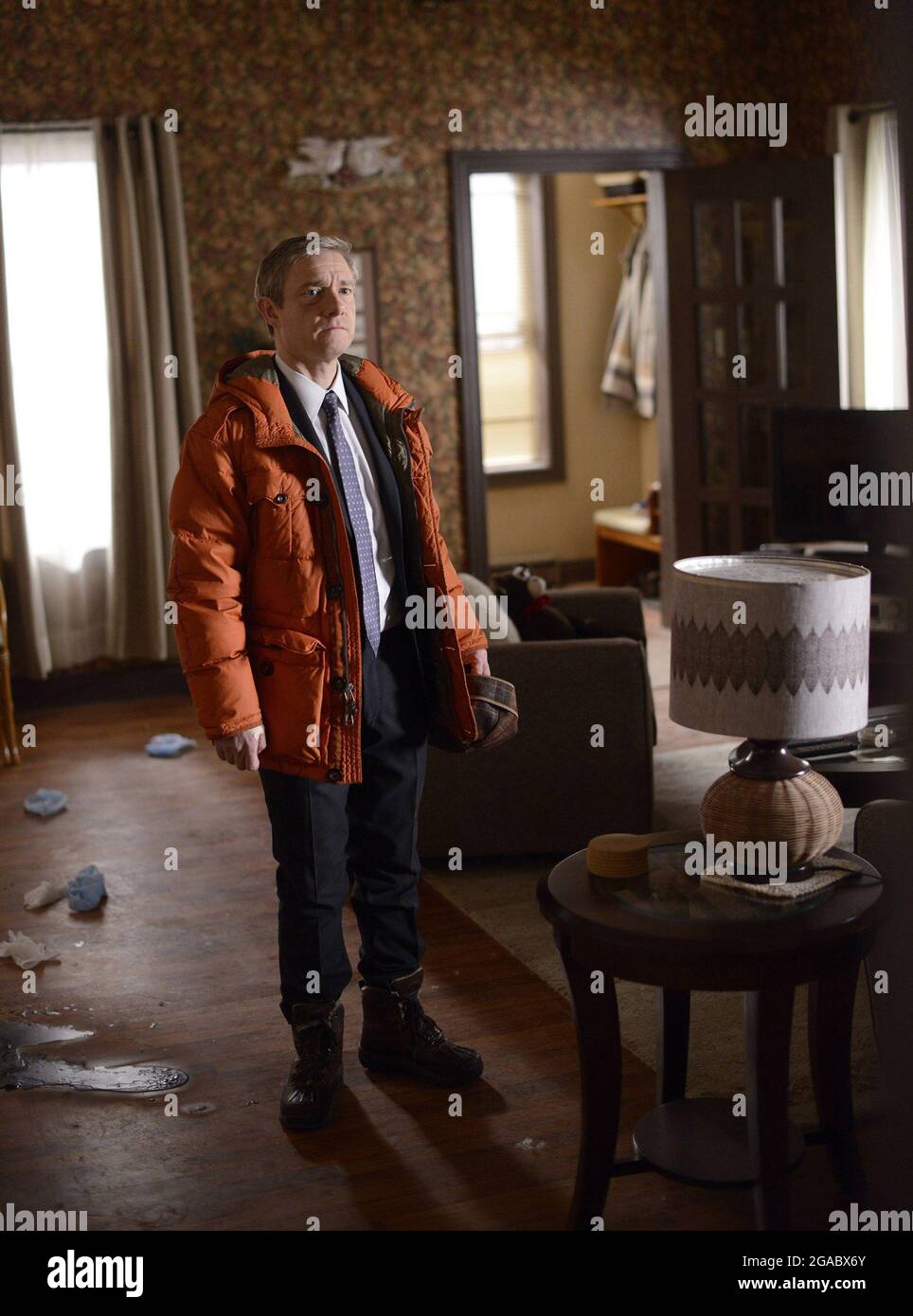 Adam bernstein hi-res stock photography and images - Alamy