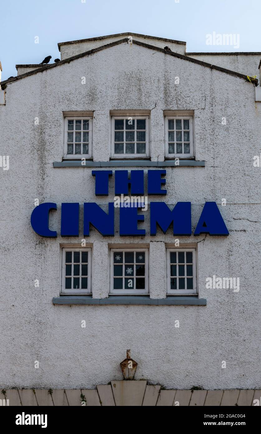 Antique and period styles hi-res stock photography and images - Alamy