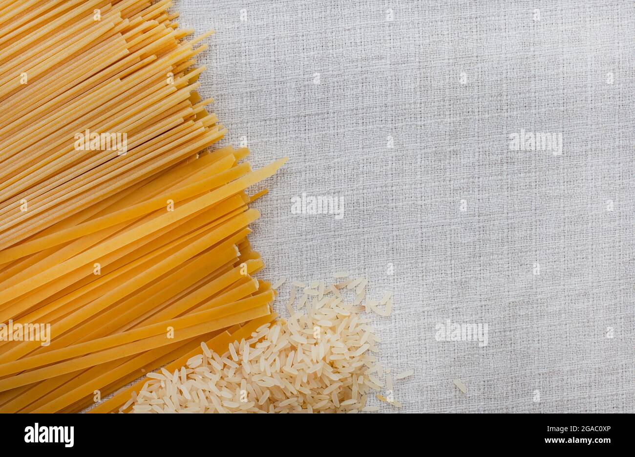 Rough textures hi-res stock photography and images - Alamy