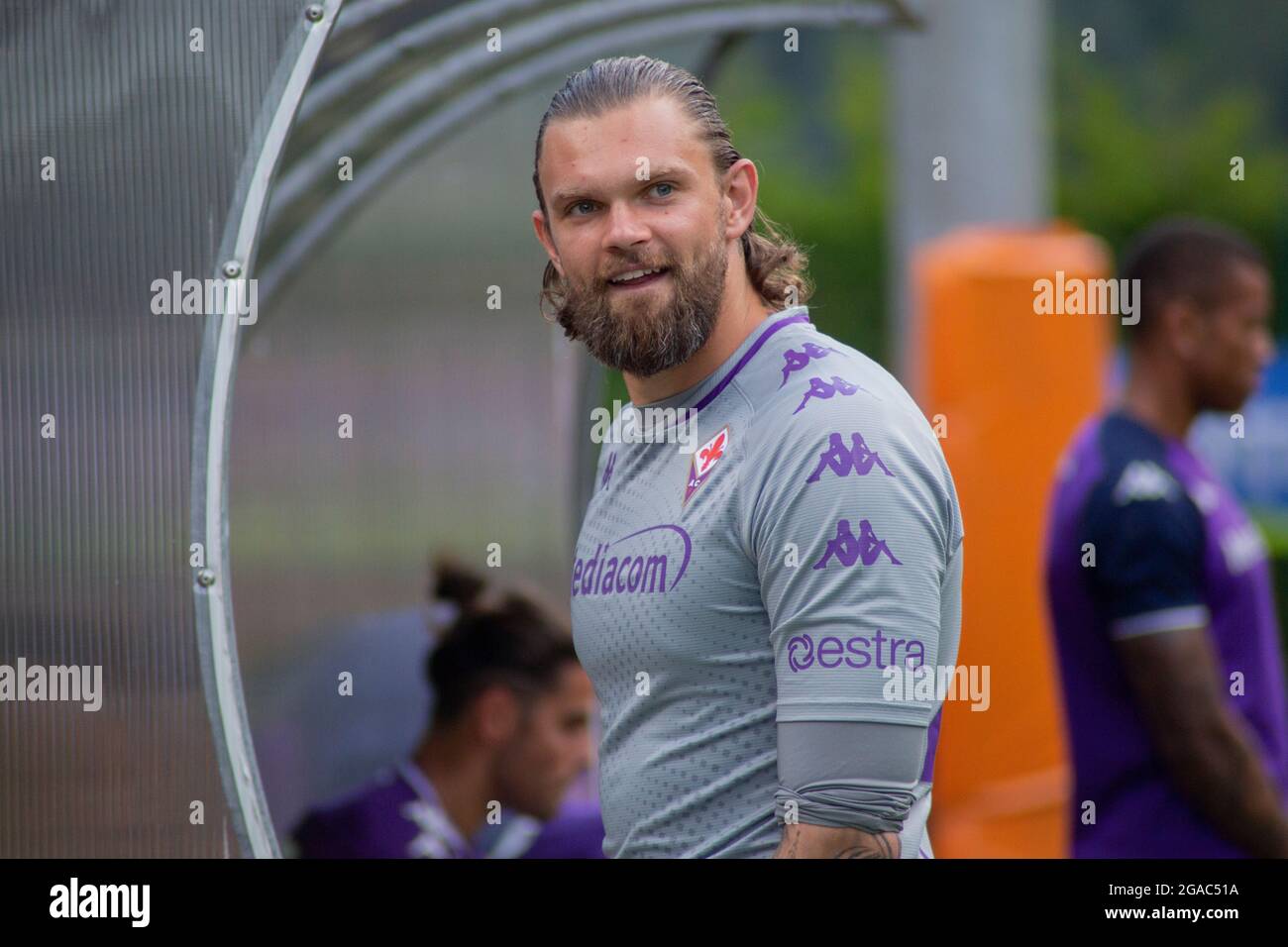 Dragowski hi-res stock photography and images - Alamy