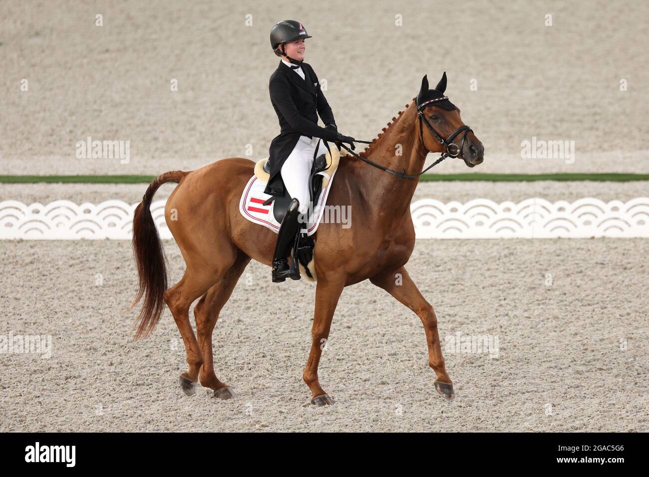 Dsp fighting line hi-res stock photography and images - Alamy