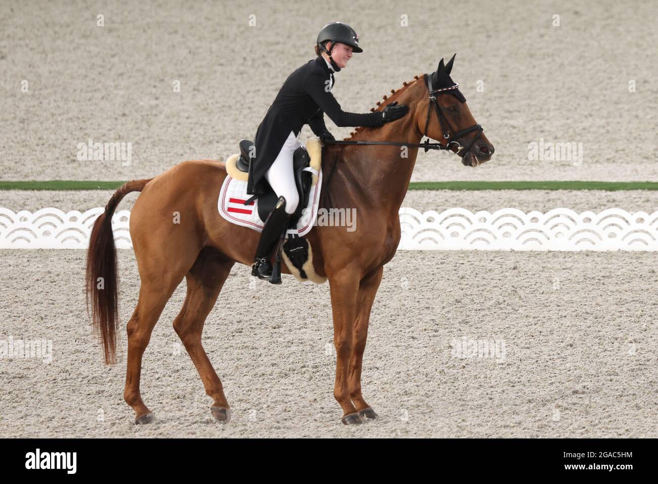 Dsp fighting line hi-res stock photography and images - Alamy