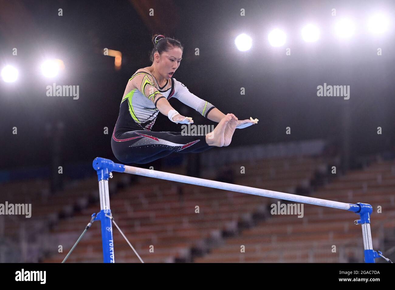 Kim bui 2021 hi-res stock photography and images - Alamy