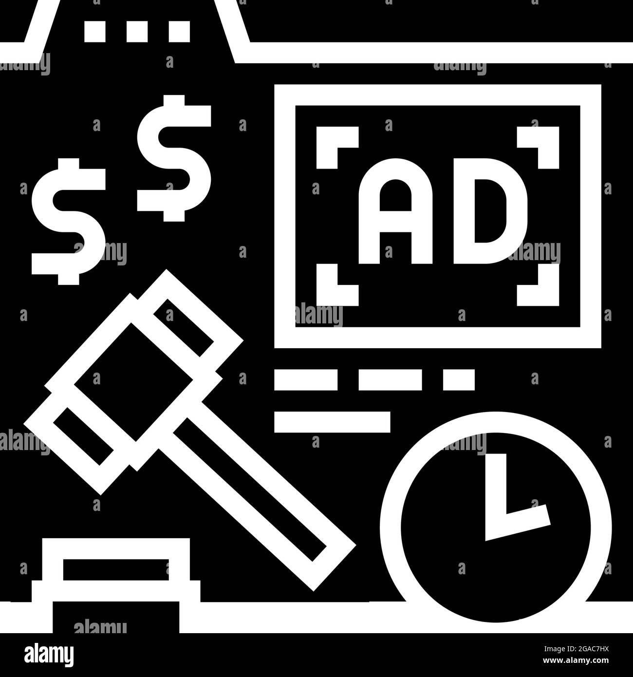 Real time strategy Black and White Stock Photos & Images - Alamy