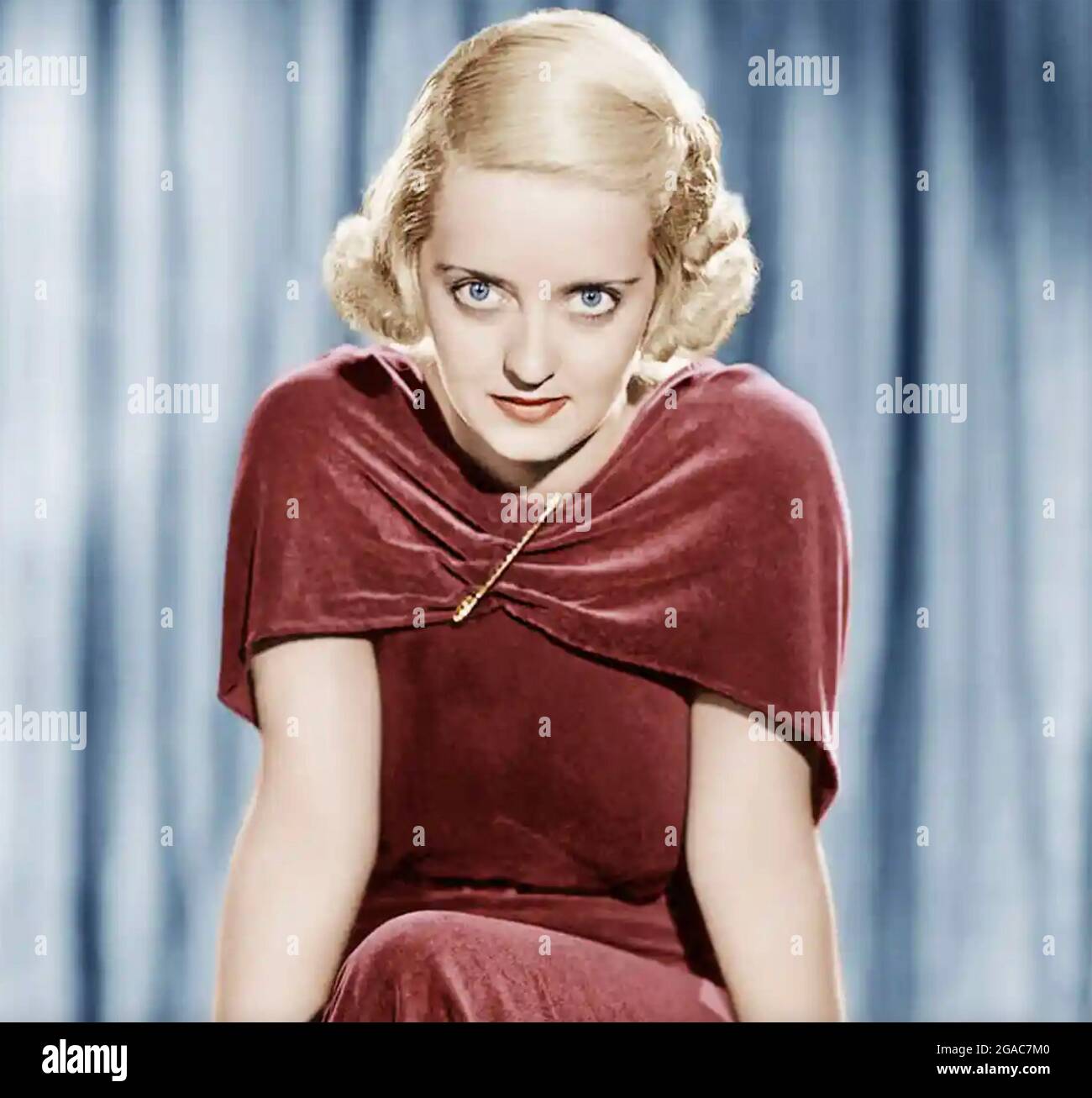 1930s actress hi-res stock photography and images - Alamy