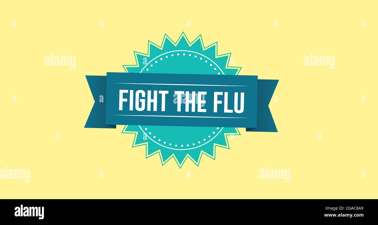 Flu background hi-res stock photography and images - Alamy