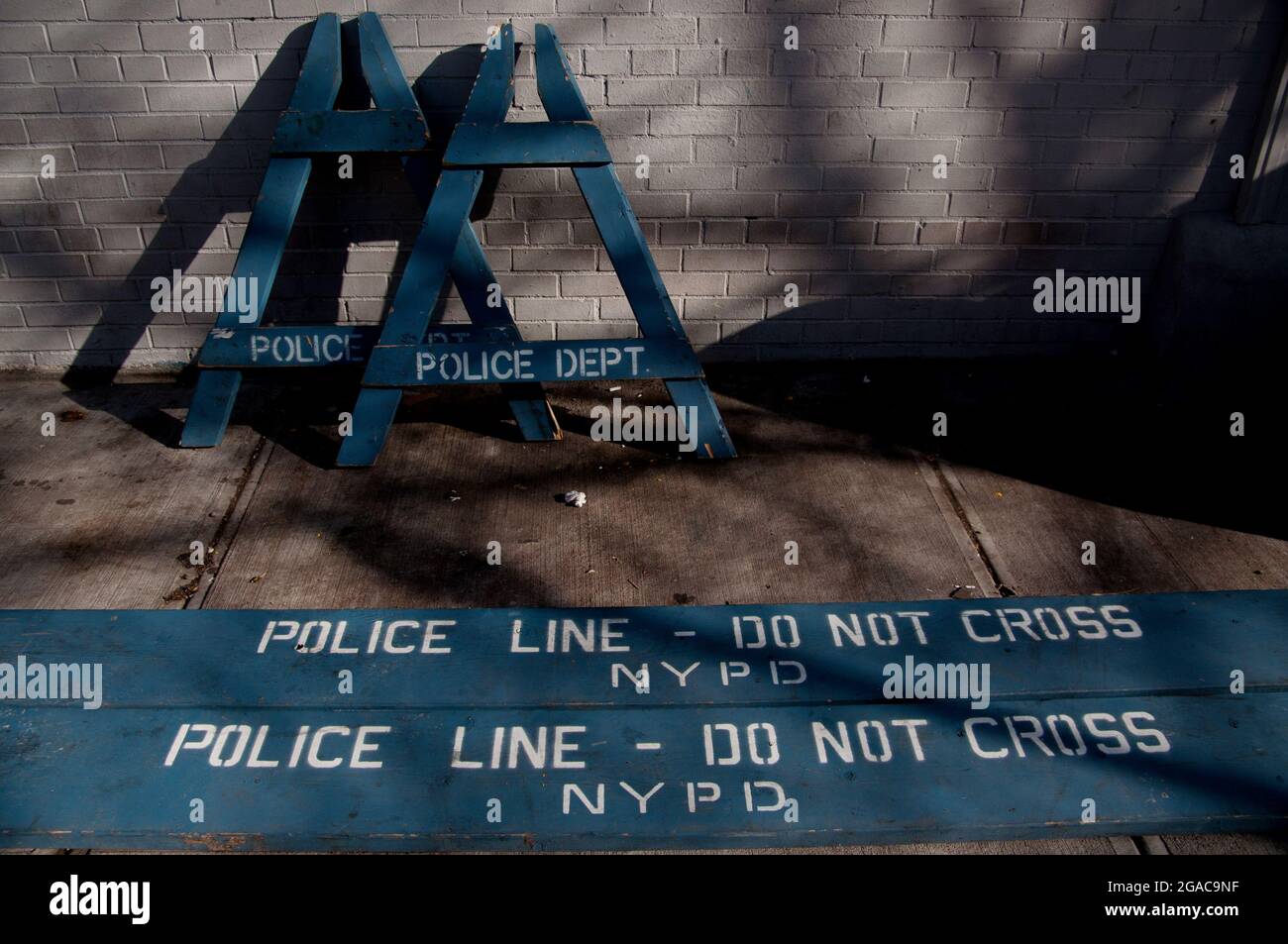 Chicago Illinois United America Chinatown High Resolution Stock ...