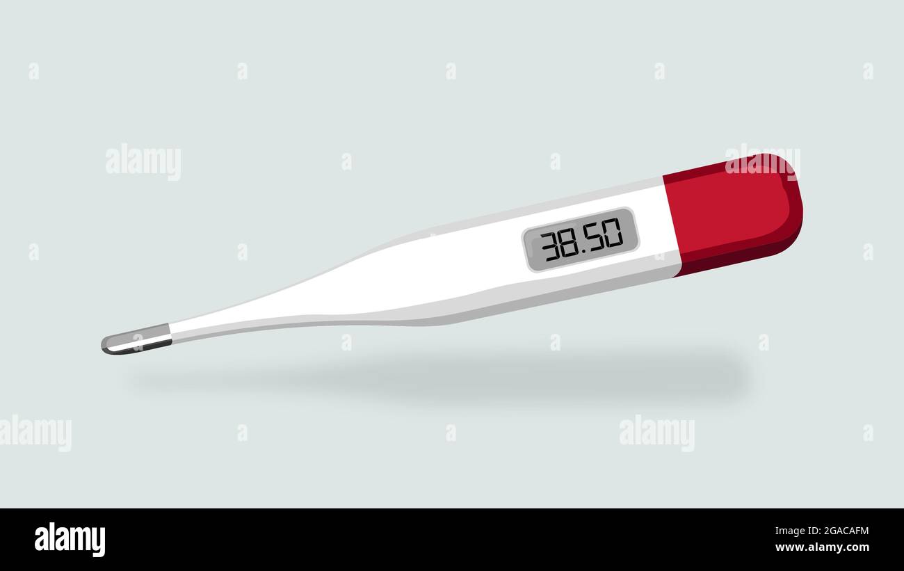 38 Celsius Degree High Resolution Stock Photography and Images - Alamy