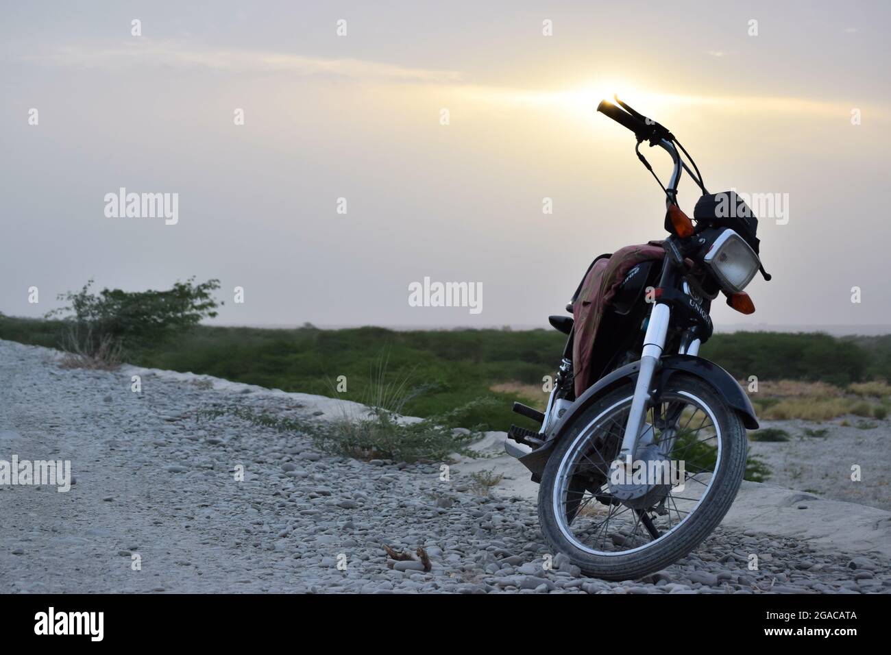 People on motor cycle hi-res stock photography and images - Alamy