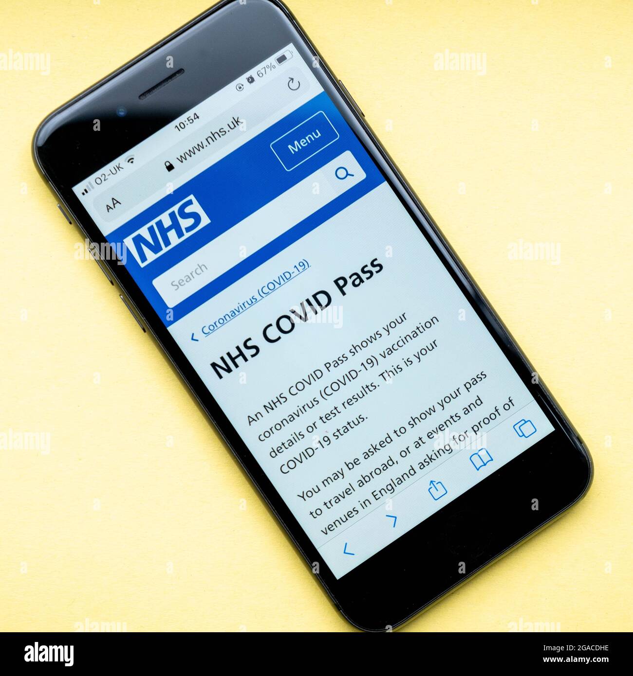 Lay technology logo hi-res stock photography and images - Alamy