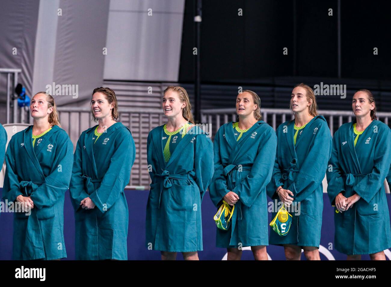 Armit elle hi-res stock photography and images - Alamy