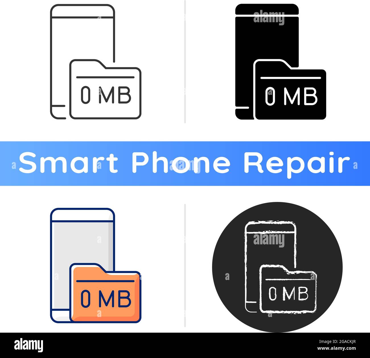 Smart mb logo Stock Vector Images - Alamy