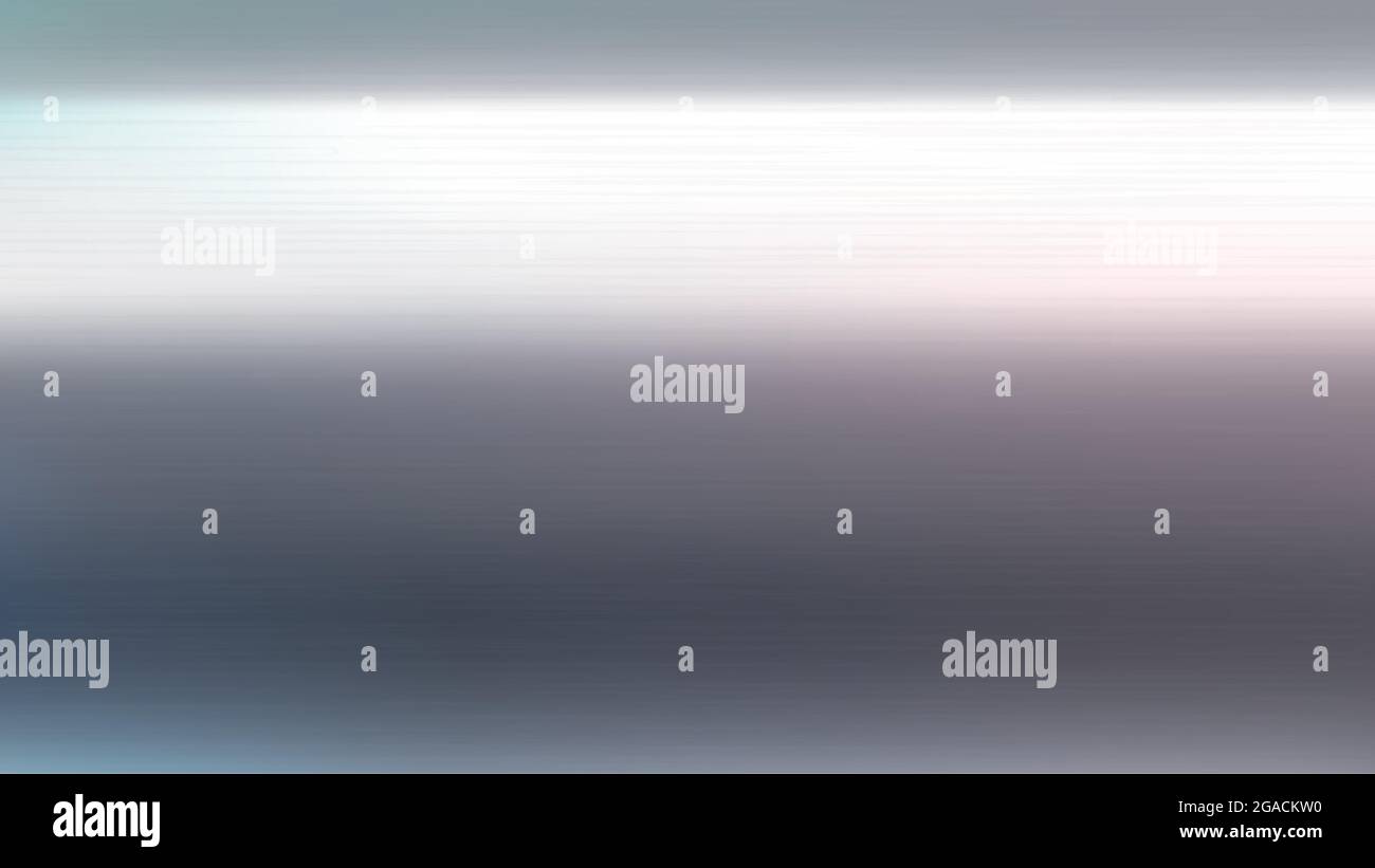 image of realistic chrome color metal texture Stock Vector Image & Art ...