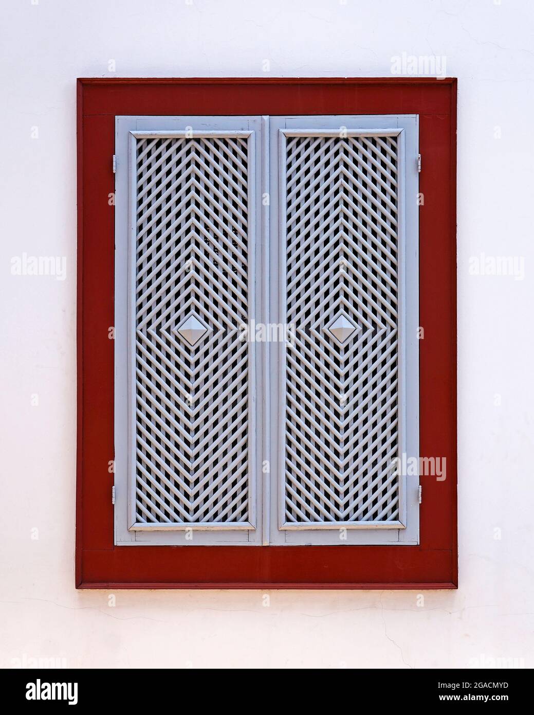 Truss architecture hi-res stock photography and images - Alamy