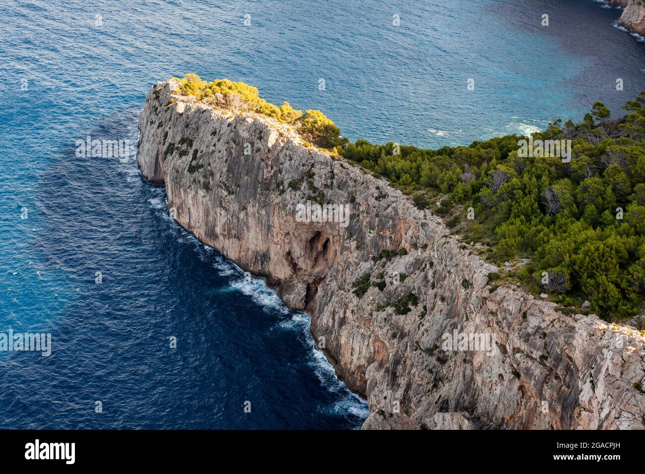 Spain landscapes beautiful hi-res stock photography and images - Alamy