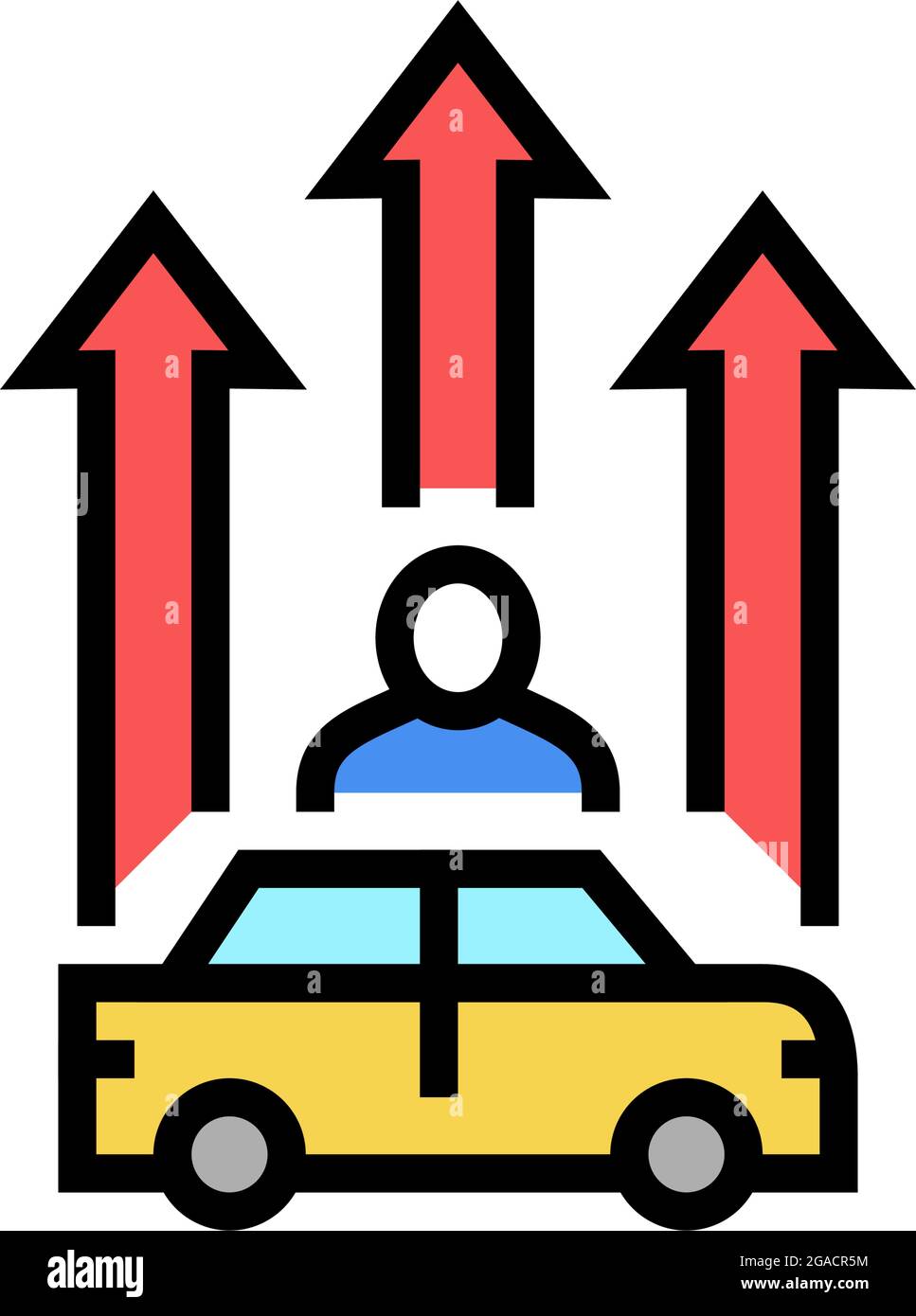 Dmv Stock Vector Images - Alamy