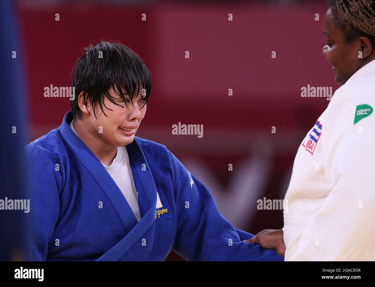 Sone 30 hi-res stock photography and images - Alamy