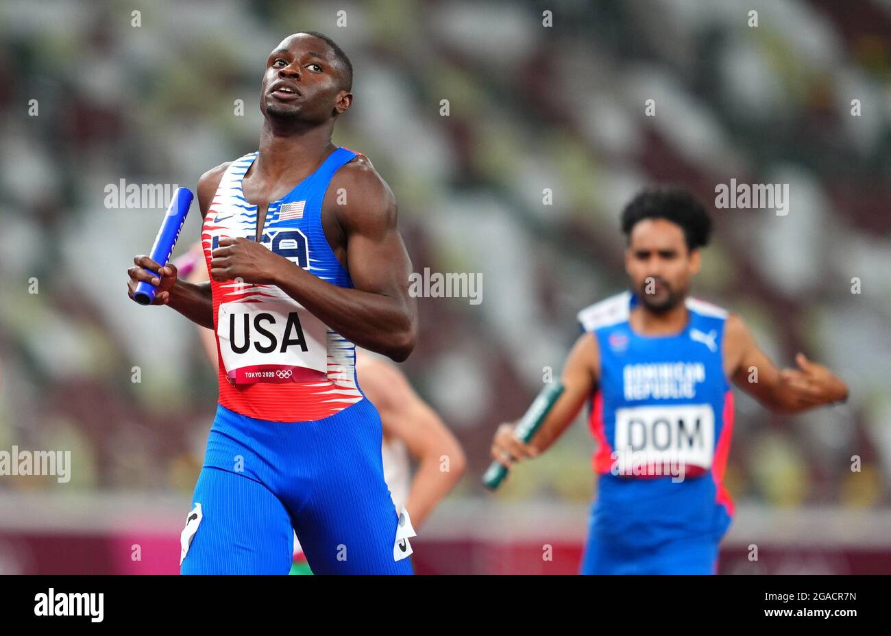 Deadmon hi-res stock photography and images - Alamy