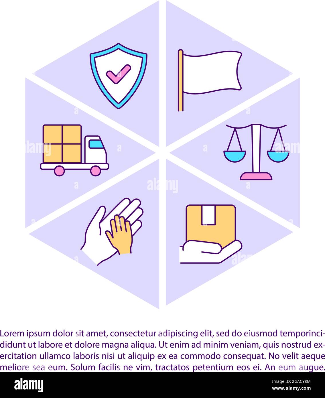 Neu design Stock Vector Images - Alamy