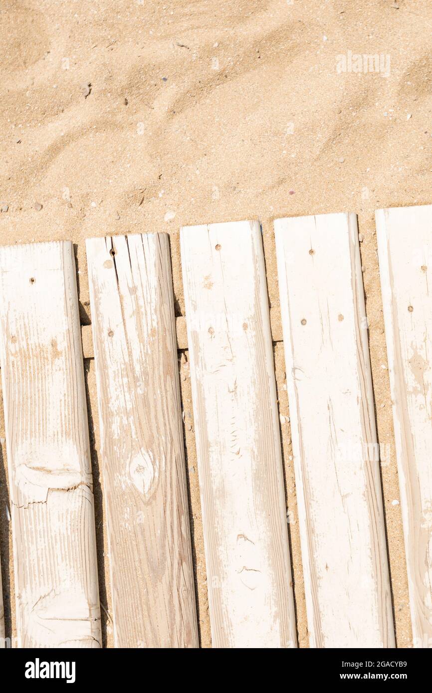 Smokinja beach hi-res stock photography and images - Alamy