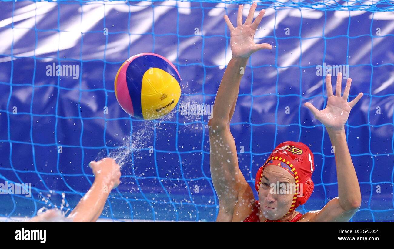 Laura ester ramos High Resolution Stock Photography and Images - Alamy
