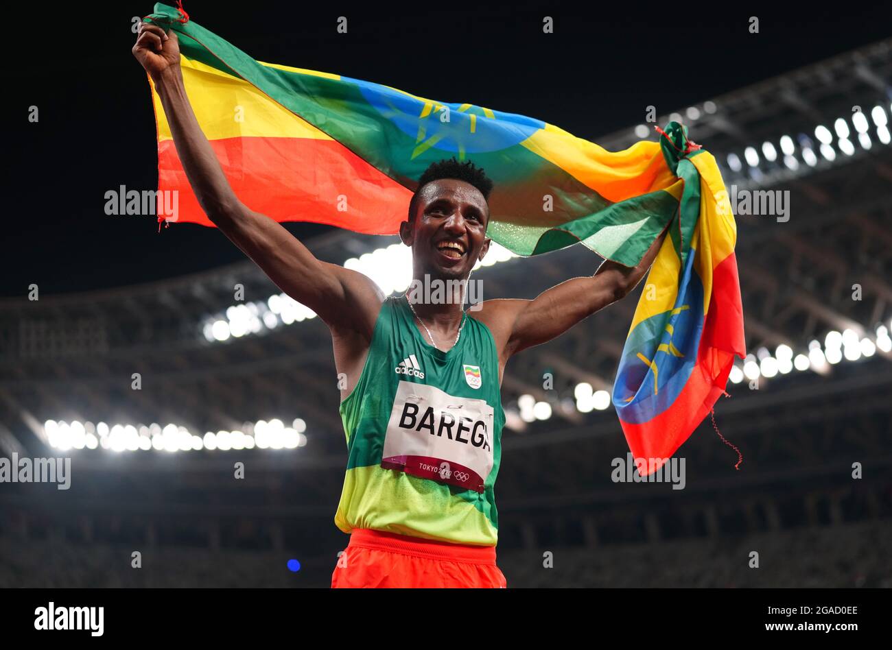 Selemon hi-res stock photography and images - Alamy