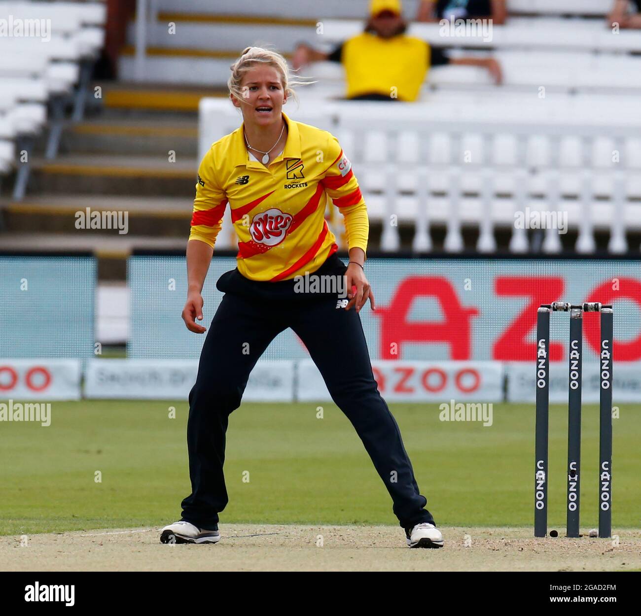 Lucy higham hi-res stock photography and images - Alamy