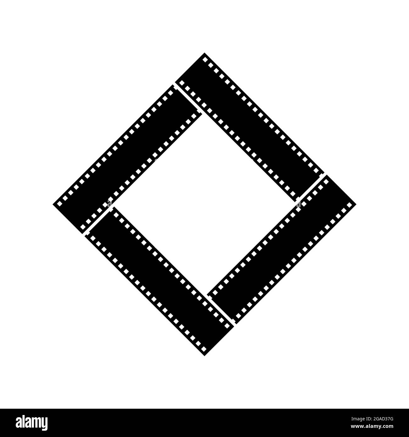 Short film love Cut Out Stock Images & Pictures - Alamy