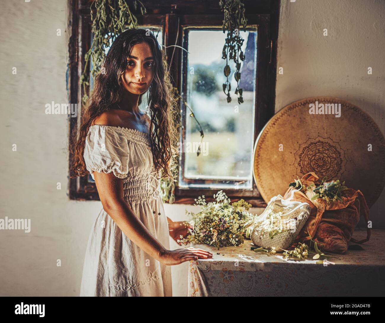 Gypsy Photography Tumblr