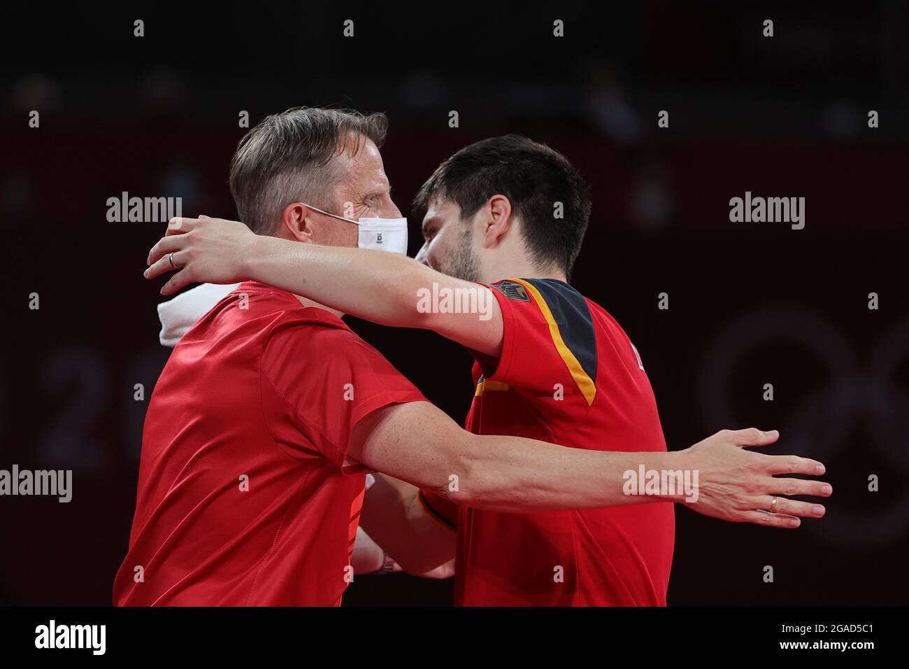 Jorg rosskopf hi-res stock photography and images - Alamy