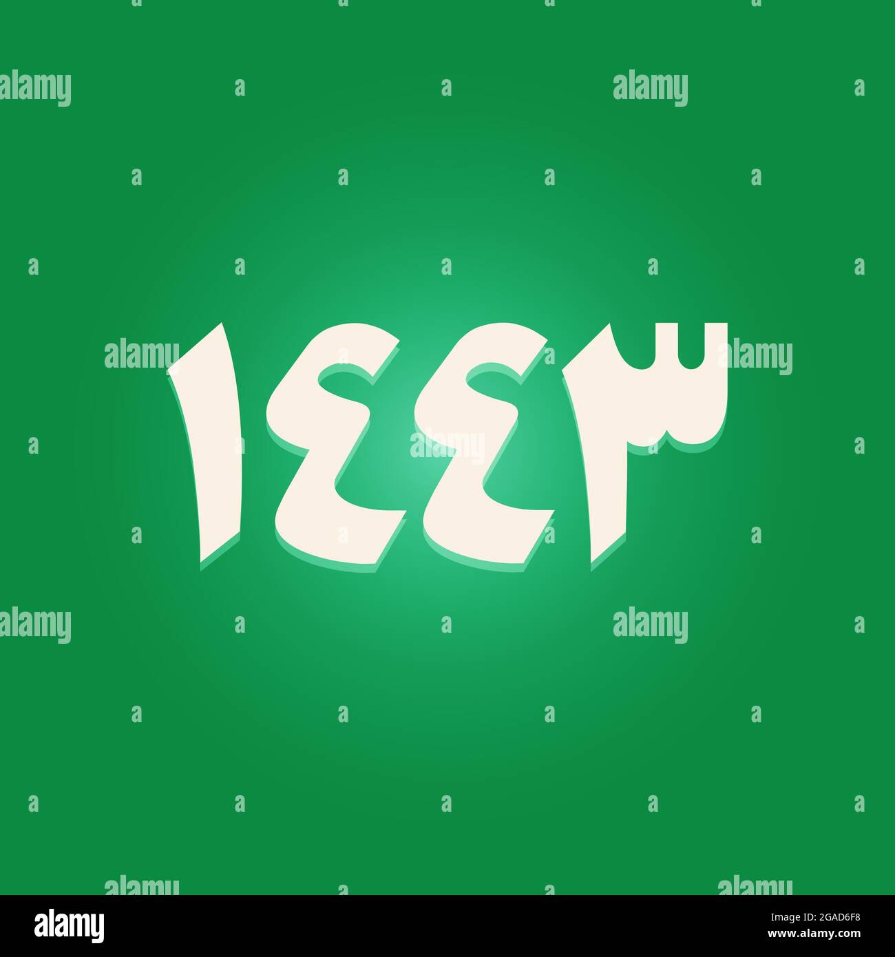 1443 vector vectors hi-res stock photography and images - Alamy