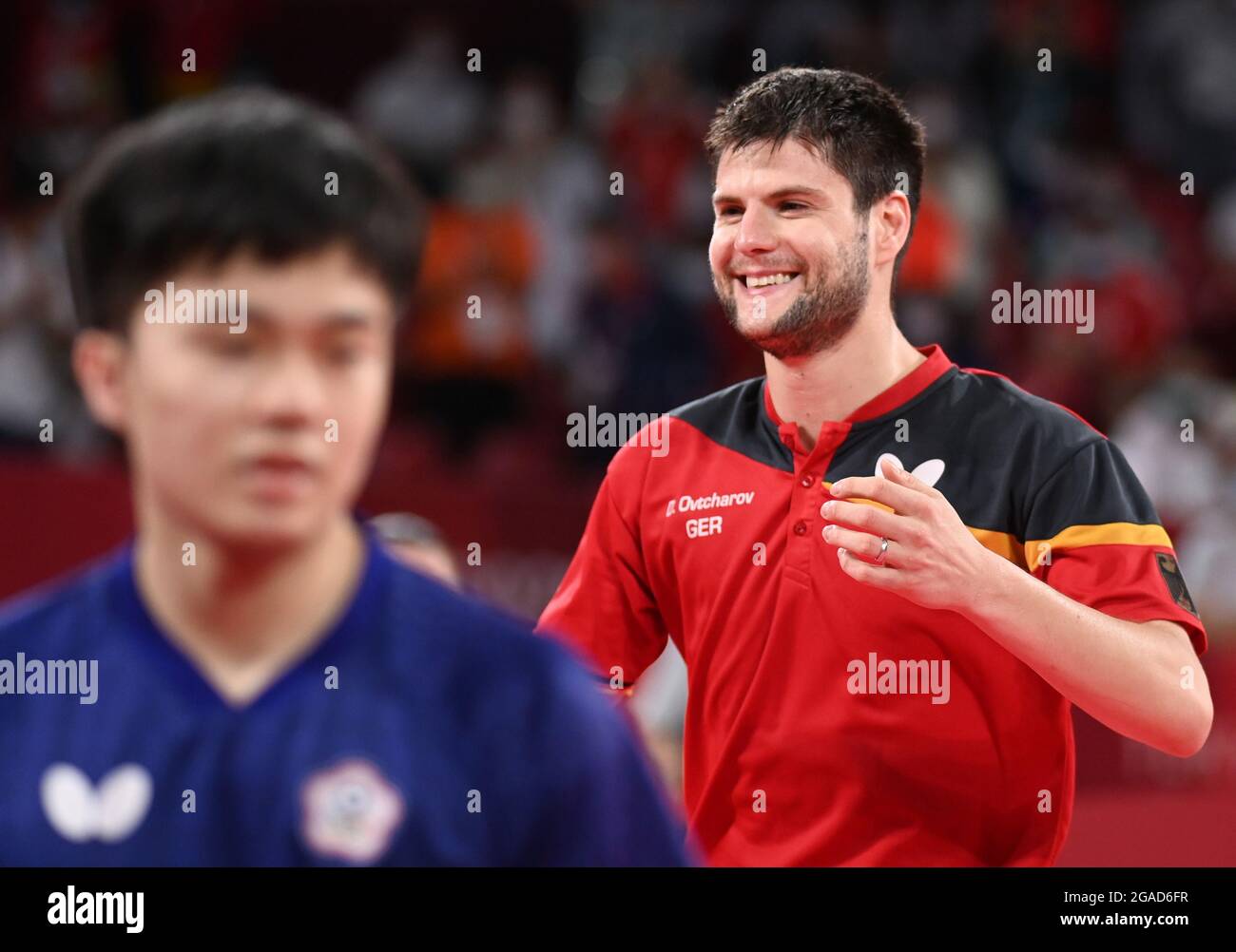 Ju lin hi-res stock photography and images - Alamy