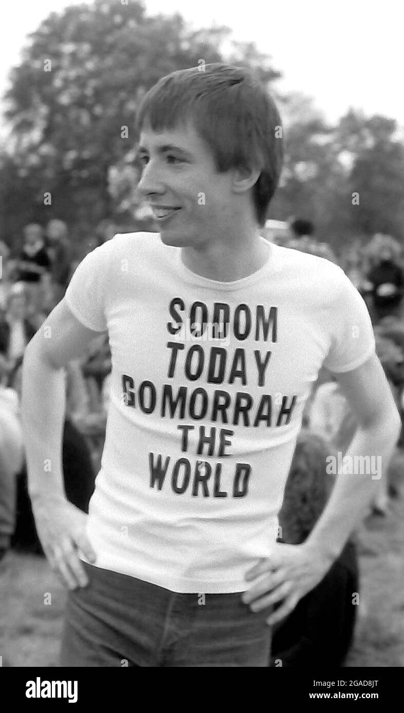 Alan bray hi-res stock photography and images - Alamy