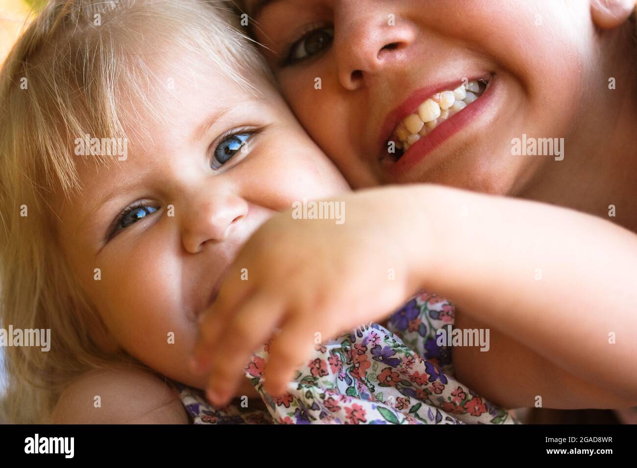 Multicultural kids hi-res stock photography and images - Alamy