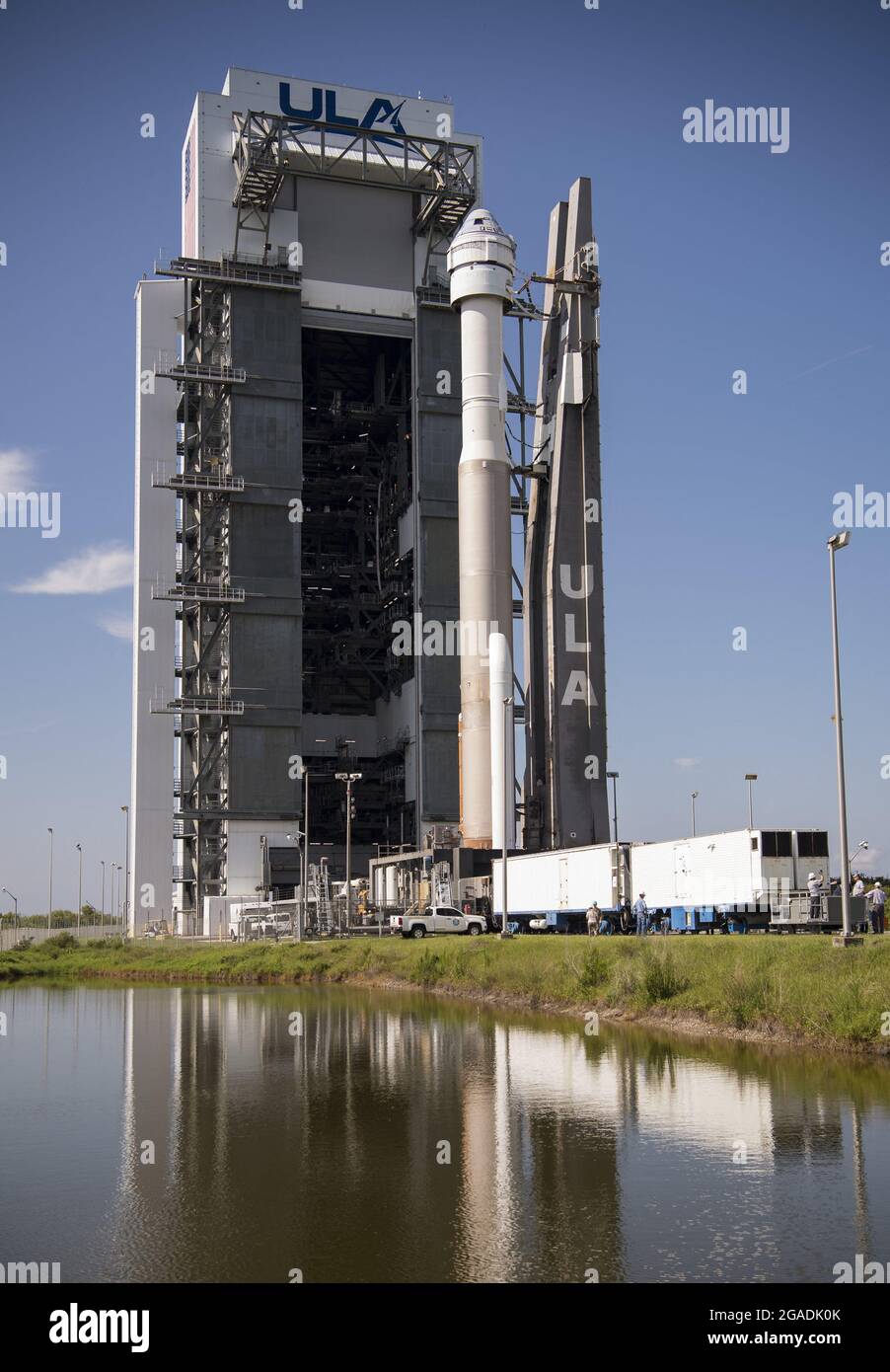 Boeing p 29 hi-res stock photography and images - Alamy