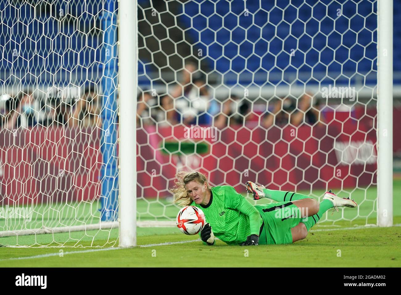 1 netherlands in a quarterfinal hi-res stock photography and images - Alamy