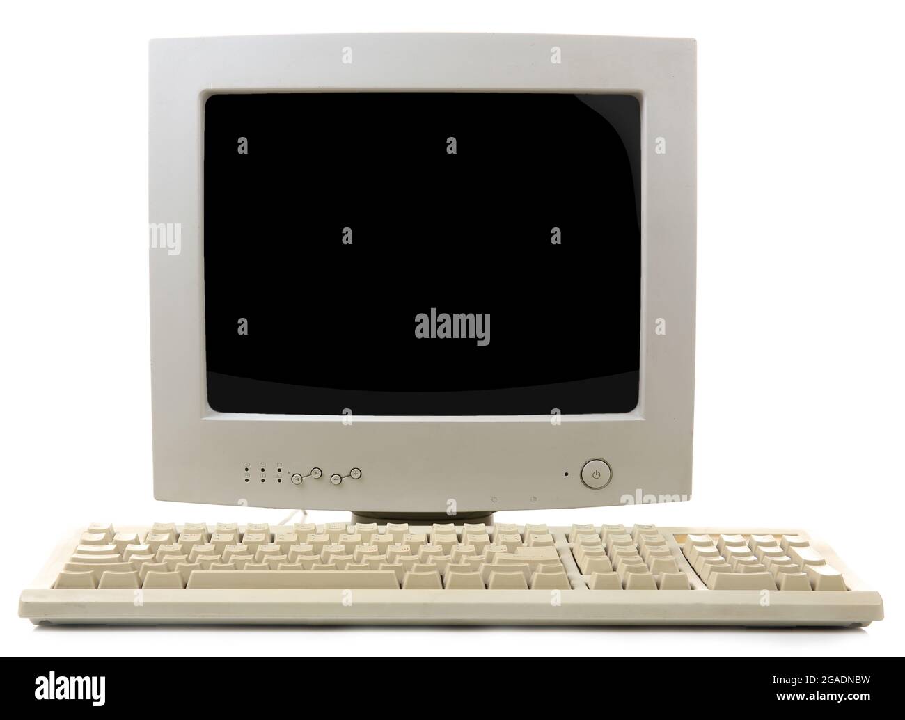 Landfill waste cutout hi-res stock photography and images - Alamy