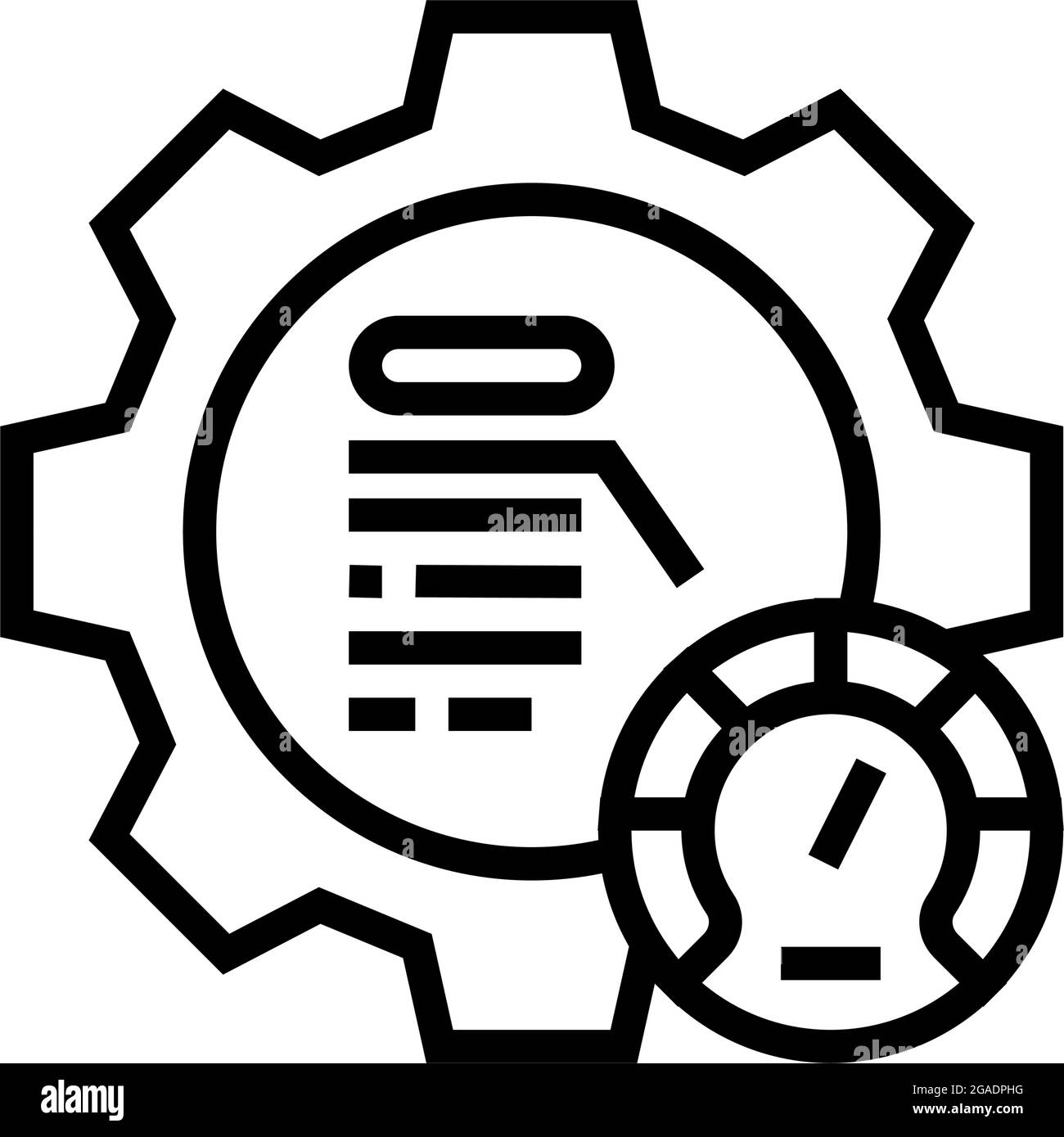 Estate motivation Black and White Stock Photos & Images - Alamy