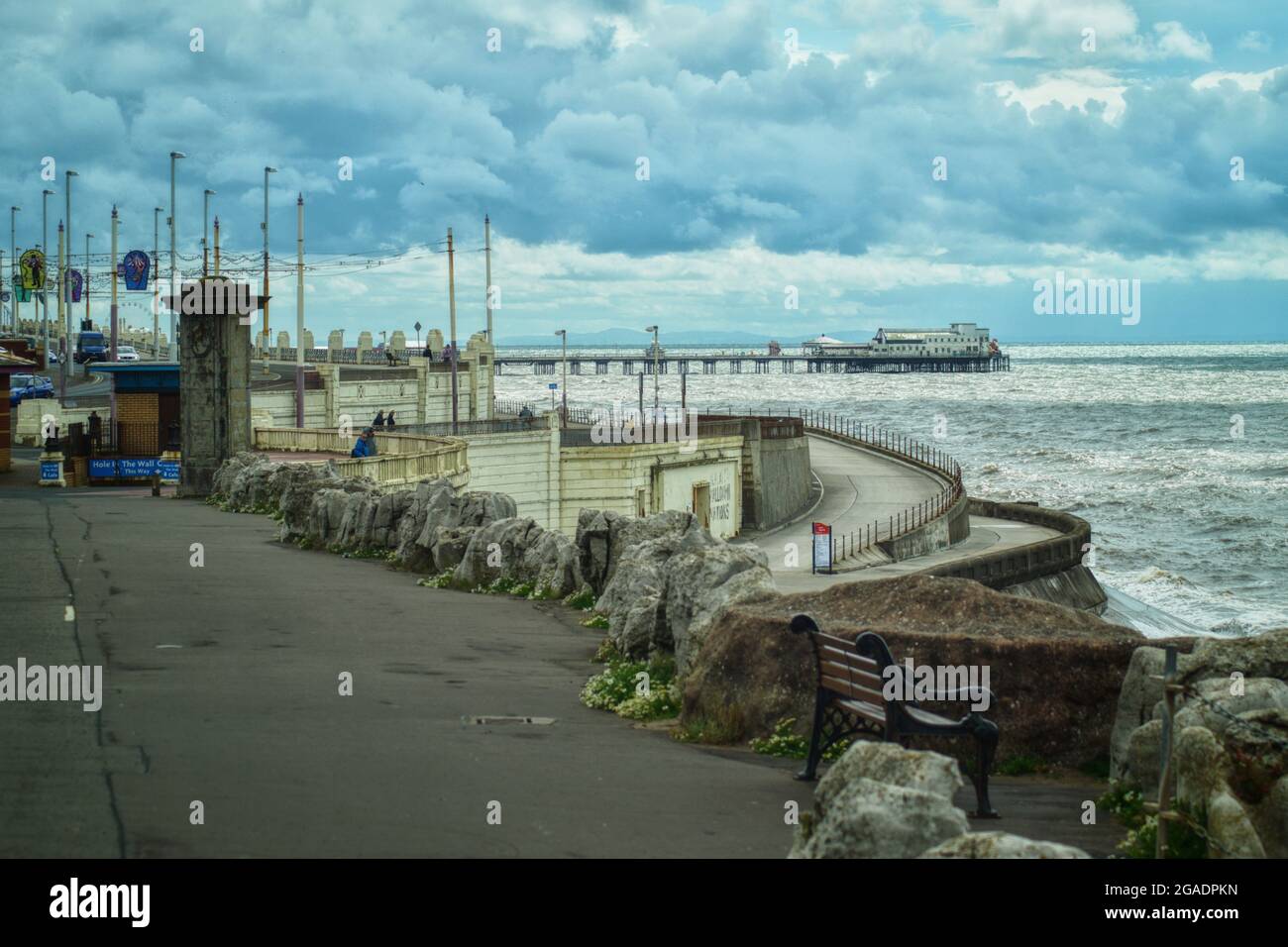 The gynn hi-res stock photography and images - Alamy
